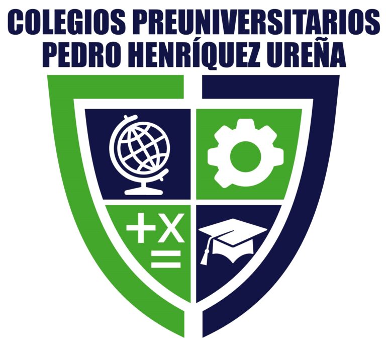 COPPHU | Colegio Preuniversitario Pedro Henríquez Ureña | COPPHU