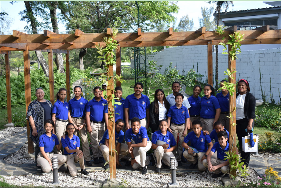 Oferta Académica | Colegio Preuniversitario Pedro Henríquez Ureña | COPPHU